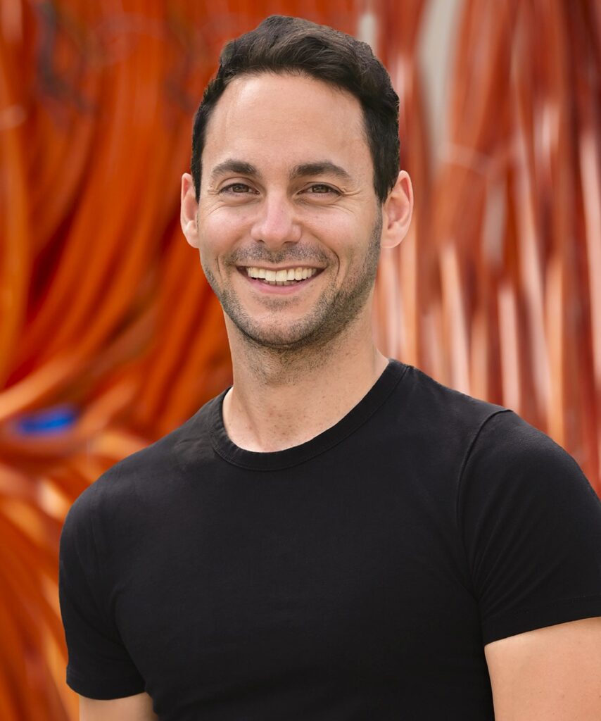 Über uns - Elektro Compagnoni AG